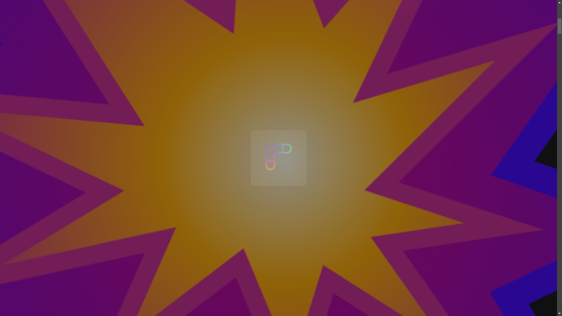 Rowy - Low-code backend on Google Cloud and Firebase