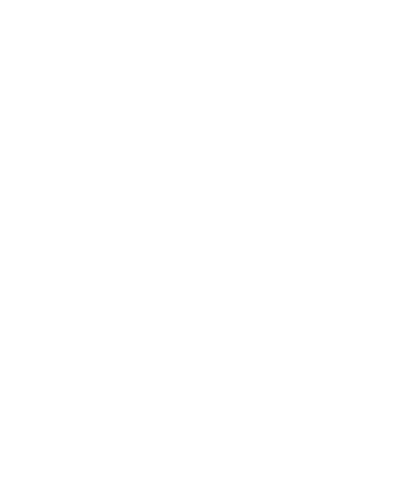 Rebellis AI - 动画师的文本到动作生成式 AI